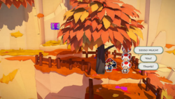 Chestnut Valley - Super Mario Wiki, the Mario encyclopedia