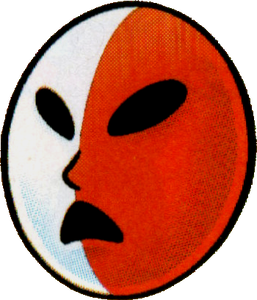 Phanto - Super Mario Wiki, the Mario encyclopedia