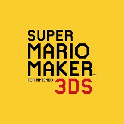 List of Play Nintendo game releases - Super Mario Wiki, the Mario ...