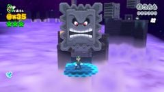 Gallery:Thwomp - Super Mario Wiki, the Mario encyclopedia