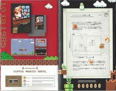 Super Mario History 1985-2010 - Super Mario Wiki, the Mario encyclopedia