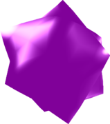 Star Bit - Super Mario Wiki, the Mario encyclopedia