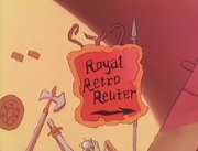 The Adventures of Sherlock Mario - Super Mario Wiki, the Mario encyclopedia