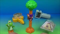 Taco Bell - Super Mario Wiki, the Mario encyclopedia