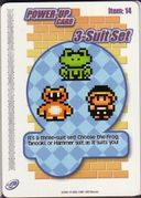 Category:Super Mario Advance 4: Super Mario Bros. 3 US Power-Up Card ...