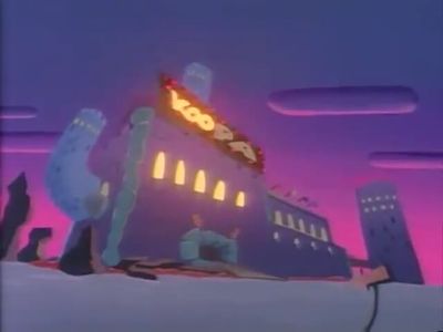 Bowser's Castle - Super Mario Wiki, the Mario encyclopedia