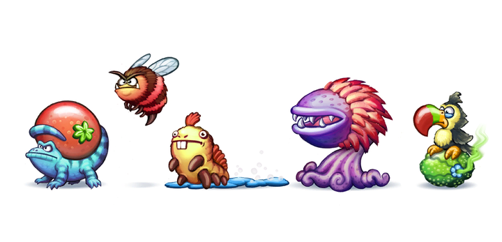 List of extras in Donkey Kong Country: Tropical Freeze - Super Mario ...