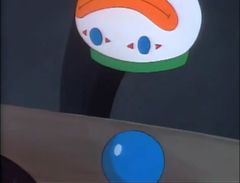 Metal ball - Super Mario Wiki, the Mario encyclopedia