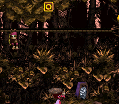 Koindozer Klamber - Super Mario Wiki, the Mario encyclopedia