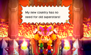 Bowletta - Super Mario Wiki, the Mario encyclopedia