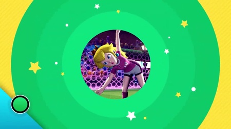 Meet Princess Peach: Ruler of the Mushroom Kingdom - Super Mario Wiki ...