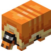 Armad - Super Mario Wiki, the Mario encyclopedia