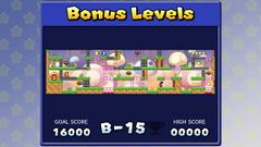 Bonus 2 - Super Mario Wiki, the Mario encyclopedia