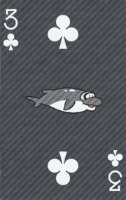 Dolphin - Super Mario Wiki, the Mario encyclopedia