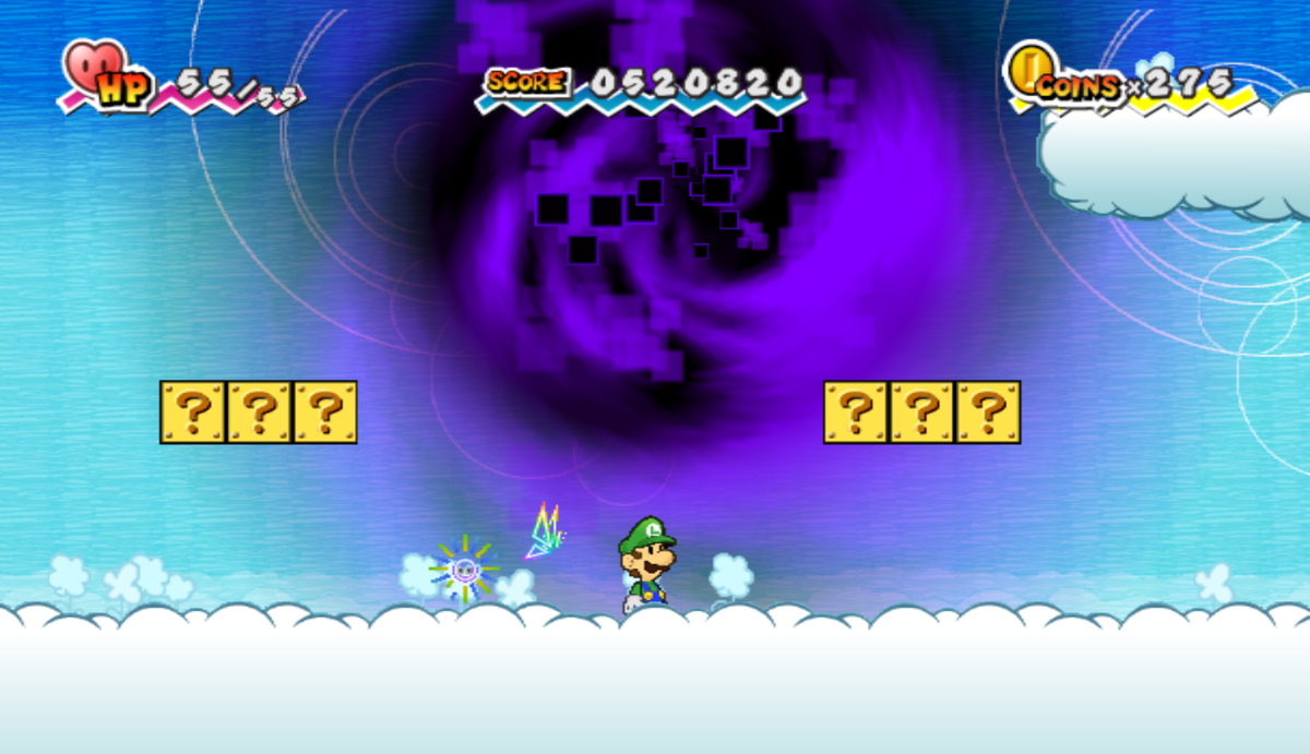File:Overthere Stair Blocks 7-12.png - Super Mario Wiki, the Mario ...