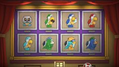 Folded Soldiers - Super Mario Wiki, the Mario encyclopedia