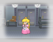 TEC - Super Mario Wiki, the Mario encyclopedia