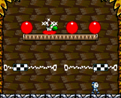Scary Skeleton Goonies! - Super Mario Wiki, the Mario encyclopedia