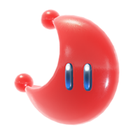 Bowser's Kingdom - Super Mario Wiki, the Mario encyclopedia