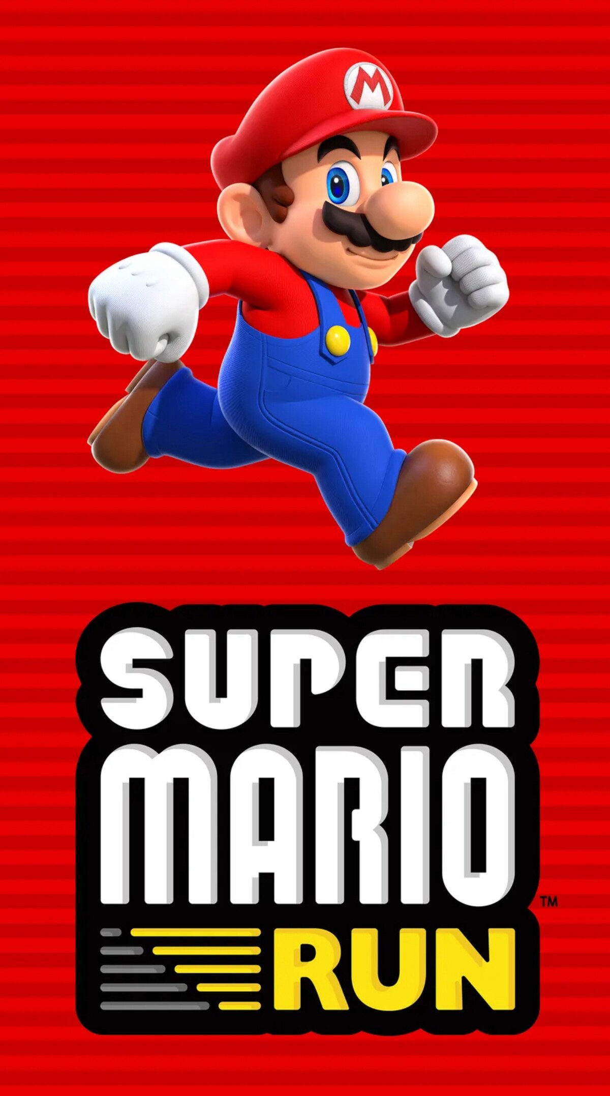 File:SMR NT Art 1.jpg - Super Mario Wiki, the Mario encyclopedia