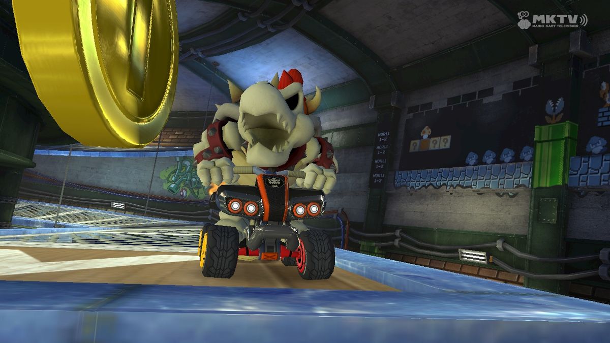 File:SuperBellSubway-World1-2-MK8.jpg - Super Mario Wiki, the Mario ...