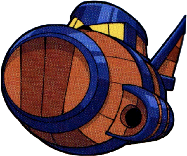 Tub-sub - Super Mario Wiki, the Mario encyclopedia