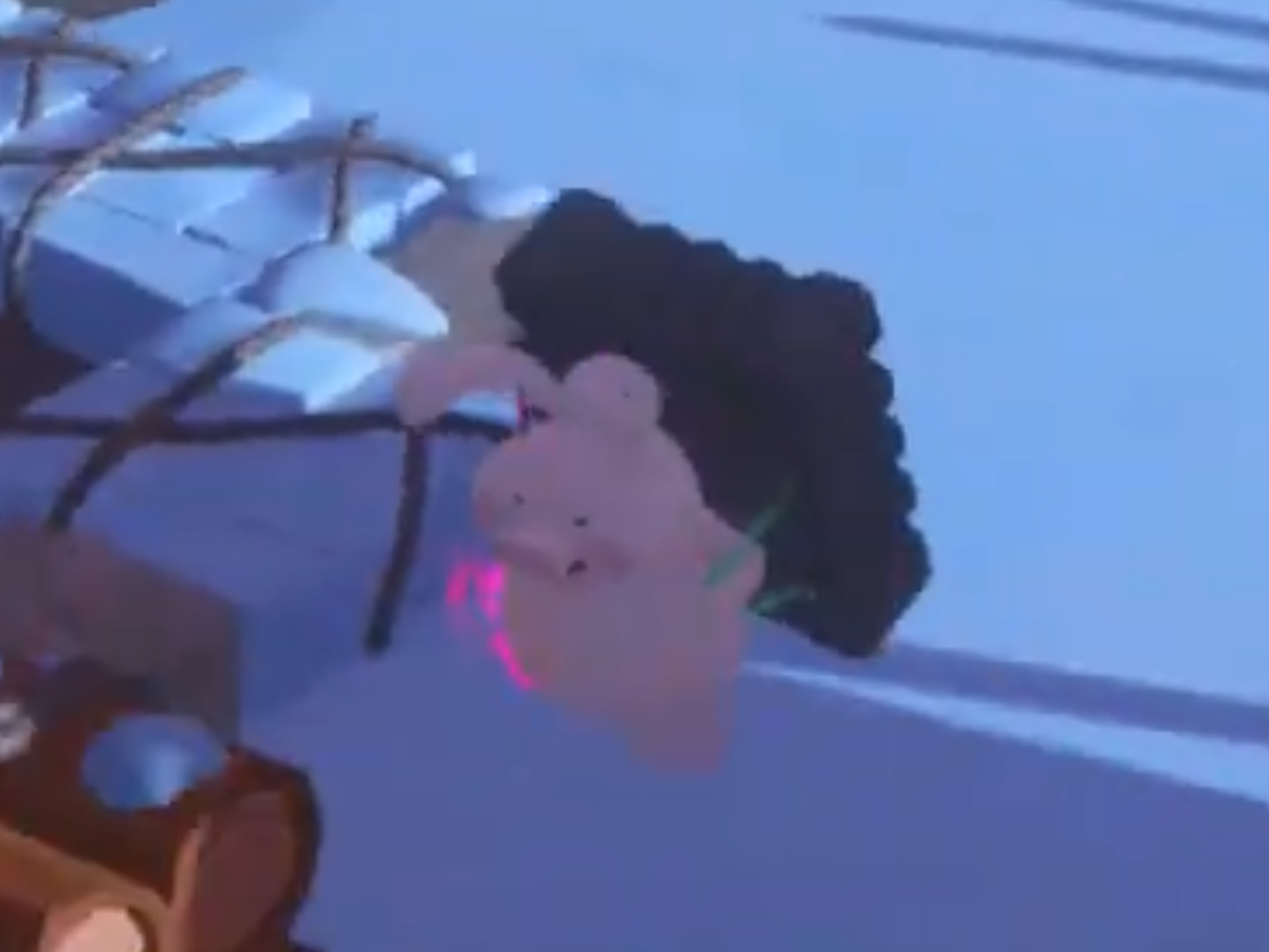 Exhaust - Super Mario Wiki, the Mario encyclopedia