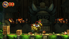 Stu - Super Mario Wiki, the Mario encyclopedia