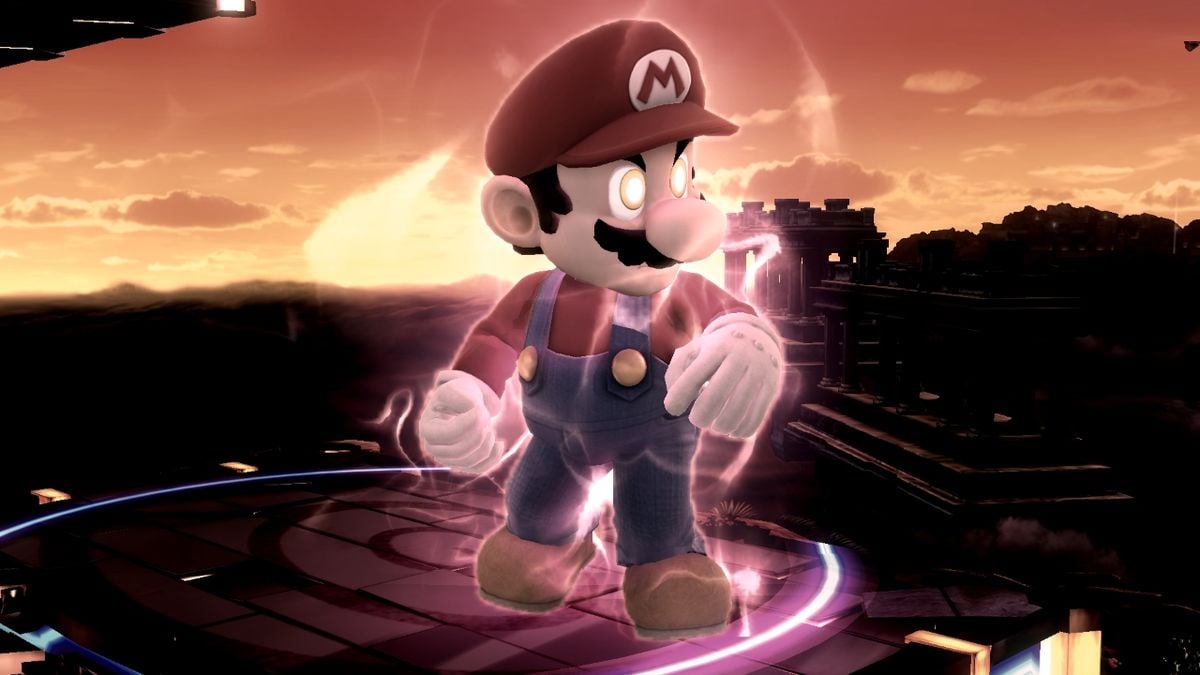 File:FinalSmashMario.jpg - Super Mario Wiki, the Mario encyclopedia