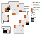 Chomp and Circumstance - Super Mario Wiki, the Mario encyclopedia