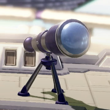 Planetoid - Super Mario Wiki, the Mario encyclopedia