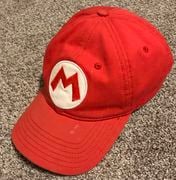 Nintendo New York - Super Mario Wiki, the Mario encyclopedia