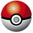 MarioWiki:Proposals/Archive/68 - Super Mario Wiki, the Mario encyclopedia
