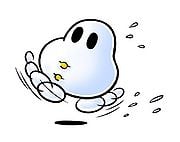 8 bits - Super Mario Wiki, the Mario encyclopedia