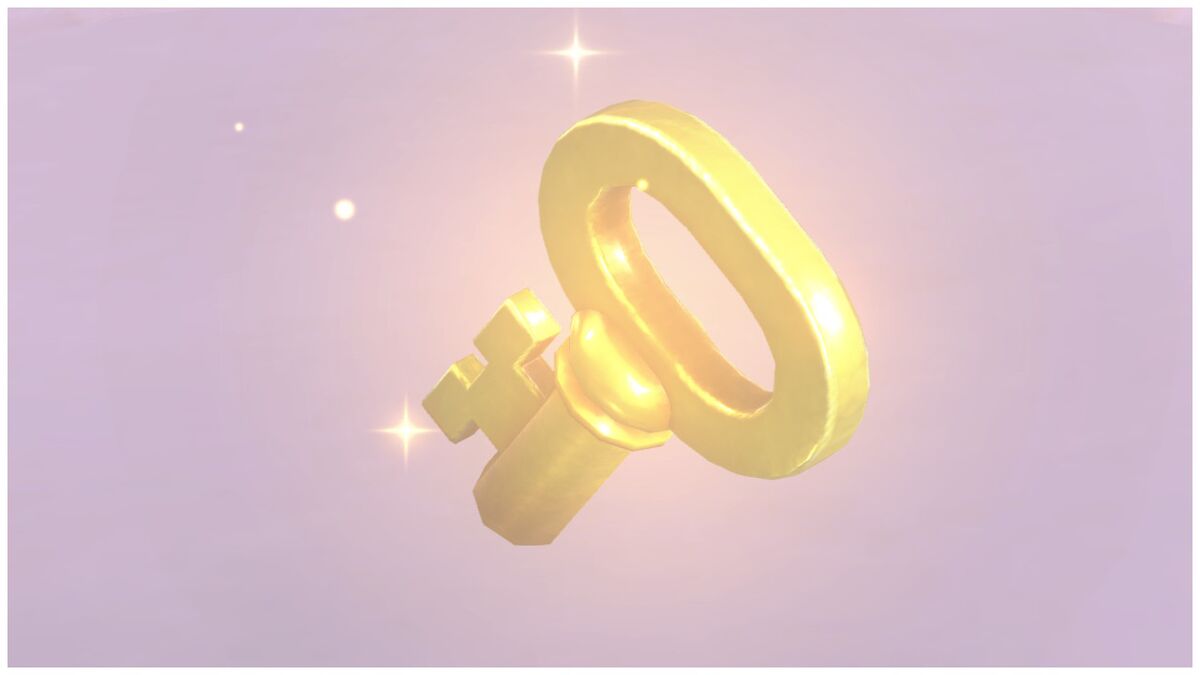 File:SMO Key.jpg - Super Mario Wiki, the Mario encyclopedia