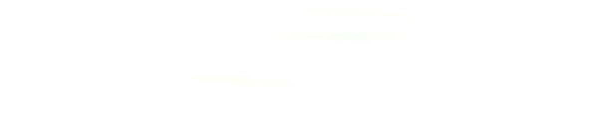 File:SSBB SSE Vanishing lift subspace.png - Super Mario Wiki, the Mario ...