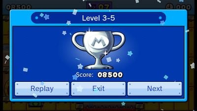 Trophy - Super Mario Wiki, the Mario encyclopedia