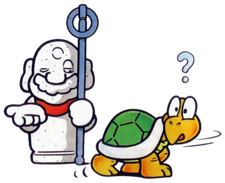 Tanooki Suit - Super Mario Wiki, the Mario encyclopedia