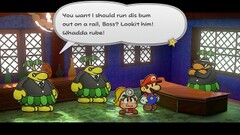 Don Pianta - Super Mario Wiki, the Mario encyclopedia