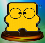 Family Computer Disk System - Super Mario Wiki, the Mario encyclopedia