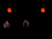 Tutankoopa - Super Mario Wiki, the Mario encyclopedia