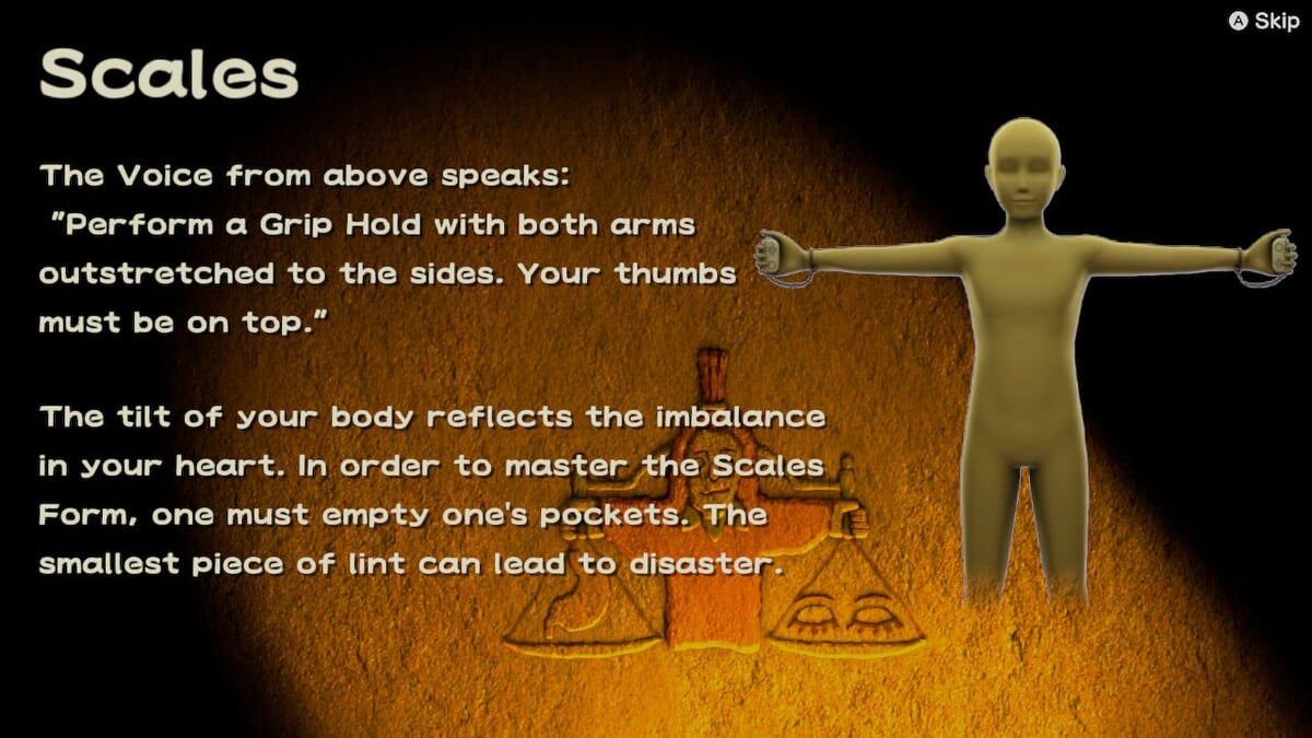 File:WWMI Scales.jpg - Super Mario Wiki, the Mario encyclopedia