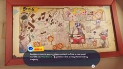 Woodrow - Super Mario Wiki, the Mario encyclopedia