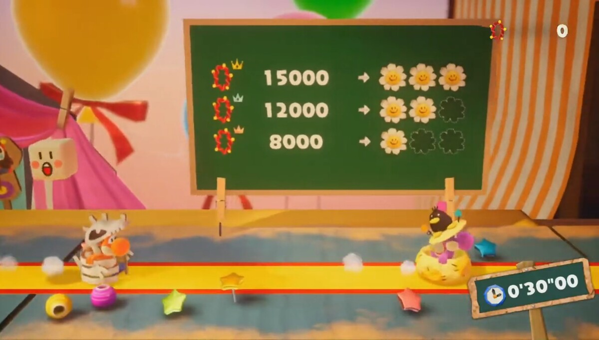 File:YCW Hoop-Jump Hop Triple SFs.jpg - Super Mario Wiki, the Mario ...